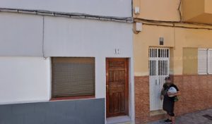 Norberto Luis Reformas en Santa Cruz de Tenerife